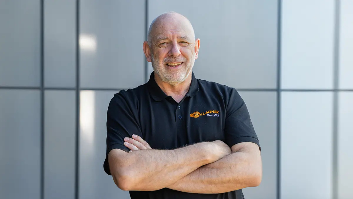 donovan gallagher 2025